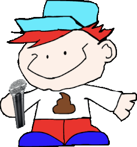 FNF: Xploshi's Atrocities | Funkipedia Mods Wiki | Fandom