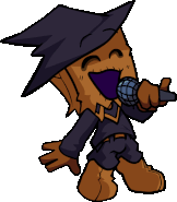 Friday Night Funkin Joyful Jammin | Funkipedia Mods Wiki | Fandom