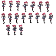 Kasane Teto | Funkipedia Mods Wiki | Fandom