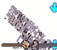 Friday night funkin' Vs Missingno | Funkipedia Mods Wiki | Fandom