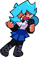 Rhapsody Sky | Funkipedia Mods Wiki | Fandom