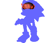 Friday Night Funkin': Final Ratio | Funkipedia Mods Wiki | Fandom