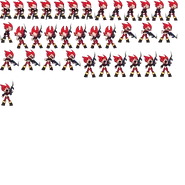 FNF: Rivals | Funkipedia Mods Wiki | Fandom