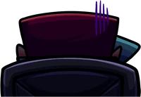 Smile Dog | Funkipedia Mods Wiki | Fandom