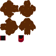 Hedgehog Diarrhea | Funkipedia Mods Wiki | Fandom