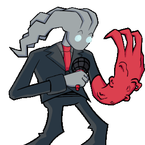 Discuss Everything About Funkipedia Mods Wiki | Fandom