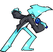 Solazar | Friday Night Funkin'MOD日本 Wiki | Fandom