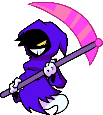 FNF: All Hallow's Eve | Funkipedia Mods Wiki | Fandom