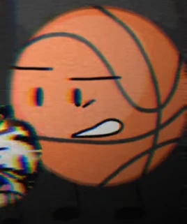 Pibby BFDI: Survival On Dream Island | Funkipedia Mods Wiki | Fandom