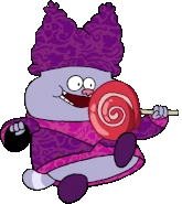 Vs poop fart | Funkipedia Mods Wiki | Fandom