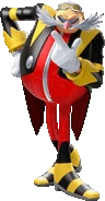 Eggman / Robotnik (disambiguation) | Funkipedia Mods Wiki | Fandom