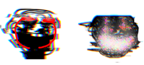 Funkin' Physics Week 2 Fanmade | Funkipedia Mods Wiki | Fandom