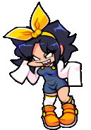 Nene (disambiguation) | Funkipedia Mods Wiki | Fandom