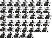 Chira | Funkipedia Mods Wiki | Fandom