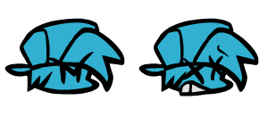 Untitled Goose Mod | Funkipedia Mods Wiki | Fandom