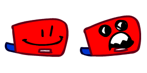 FNF: Animatic Freestyle | Funkipedia Mods Wiki | Fandom