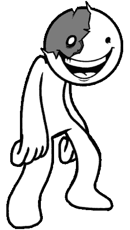 Asdf's Endless Muffin Time RETAKE | Funkipedia Mods Wiki | Fandom