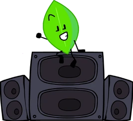 The BFB Modpack | Funkipedia Mods Wiki | Fandom