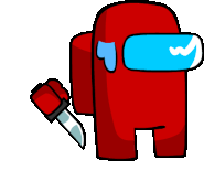 Vs. Crewmate | Funkipedia Mods Wiki | Fandom