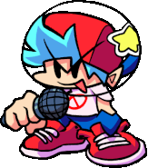 Friday Night Funkin' Starcatcher | Funkipedia Mods Wiki | Fandom