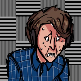 Markiplier Montage: Fanverse Fanspansion | Funkipedia Mods Wiki | Fandom