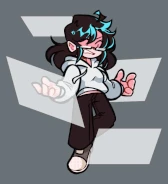 Category:Transgender | Funkipedia Mods Wiki | Fandom