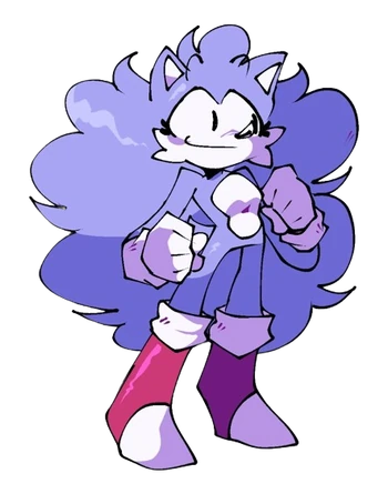 Friday Night Funkin': EXEcutable Mania | Funkipedia Mods Wiki | Fandom