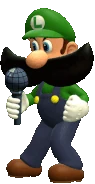 Weegee (disambiguation) | Funkipedia Mods Wiki | Fandom