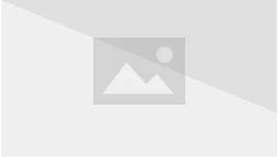 Discuss Everything About Funkipedia Mods Wiki | Fandom