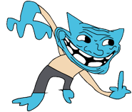 FNF: Xploshi's Atrocities | Funkipedia Mods Wiki | Fandom