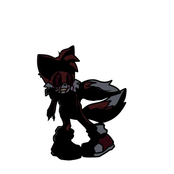 FNF: Sonic Shuffle | Funkipedia Mods Wiki | Fandom