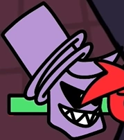 Friday Night Funkin' Logic/Transcript | Friday Night Funkin' Logic Wiki ...