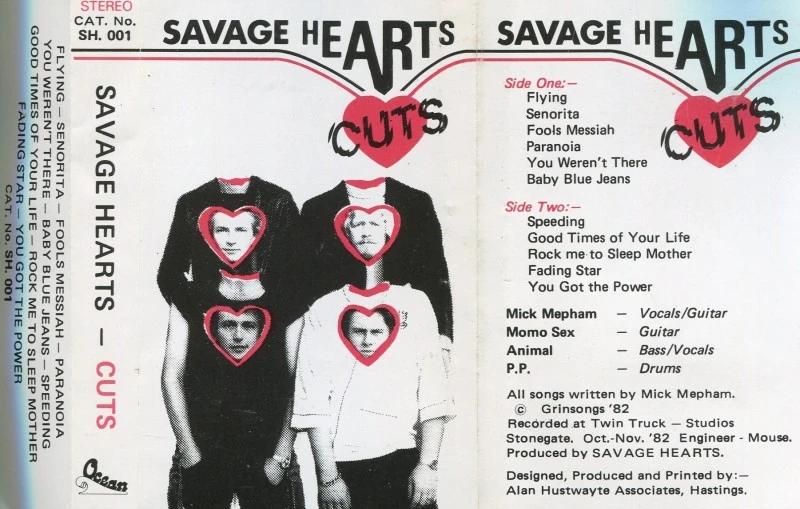 04 February 1983 | Friday Rock Show Wiki | Fandom
