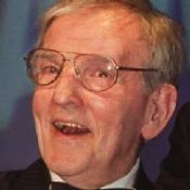 Alan Freeman | Friday Rock Show Wiki | Fandom