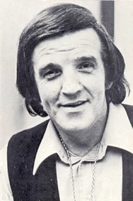 Alan Freeman | Friday Rock Show Wiki | Fandom