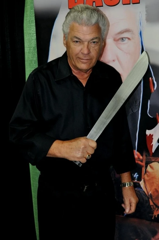 Steve Dash | Friday the 13th Game Wiki | Fandom