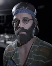 Friday the 13th Game Wiki | Fandom