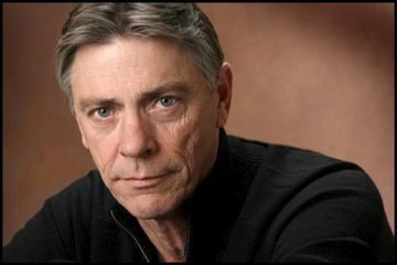 Richard Brooker | Friday the 13th Game Wiki | Fandom