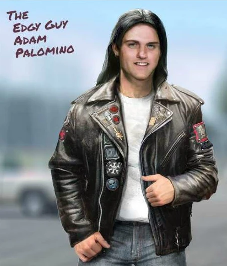 Characters | Friday the 13th Game Wiki | Fandom