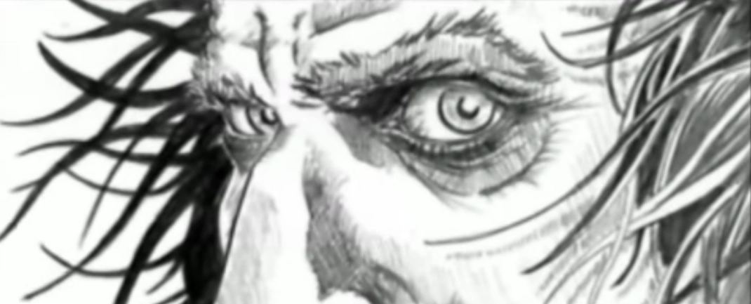 Jason's Father | Friday the 13th Game Wiki | Fandom