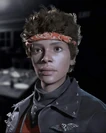 Friday the 13th Game Wiki | Fandom