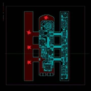 Grendel | Friday the 13th Game Wiki | Fandom