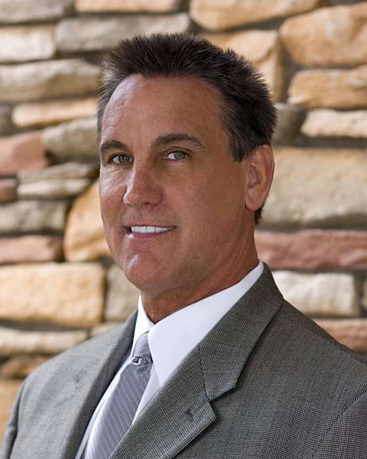 C.J. Graham | Friday the 13th Game Wiki | Fandom