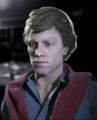 Friday the 13th Game Wiki | Fandom