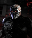 Friday the 13th Game Wiki | Fandom