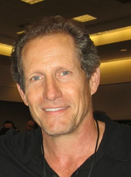 Thom Mathews Married