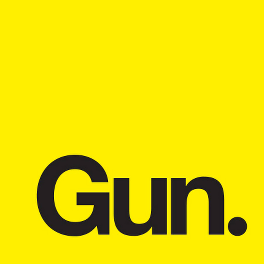 Gun Media | Friday the 13th Game Wiki | Fandom