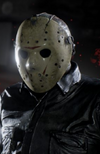 Friday the 13th Game Wiki | Fandom