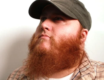 Randy Greenback | Friday the 13th Game Wiki | Fandom