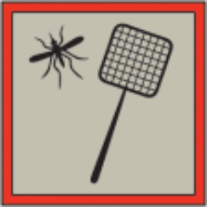 One for Good Measure | Friday the 13th Game Wiki | Fandom